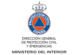 Organismos Oficiales :: Proteccion Civil Madrid